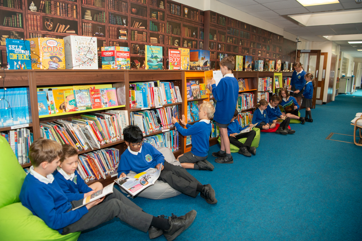 Sussex Learning Trust Careers - Sussex Learning Trust