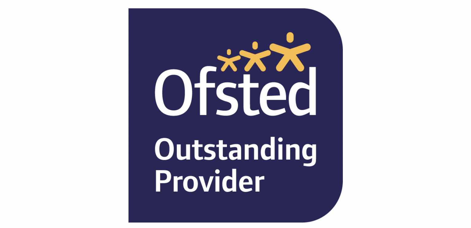 Zoe Phillips | The Dales School