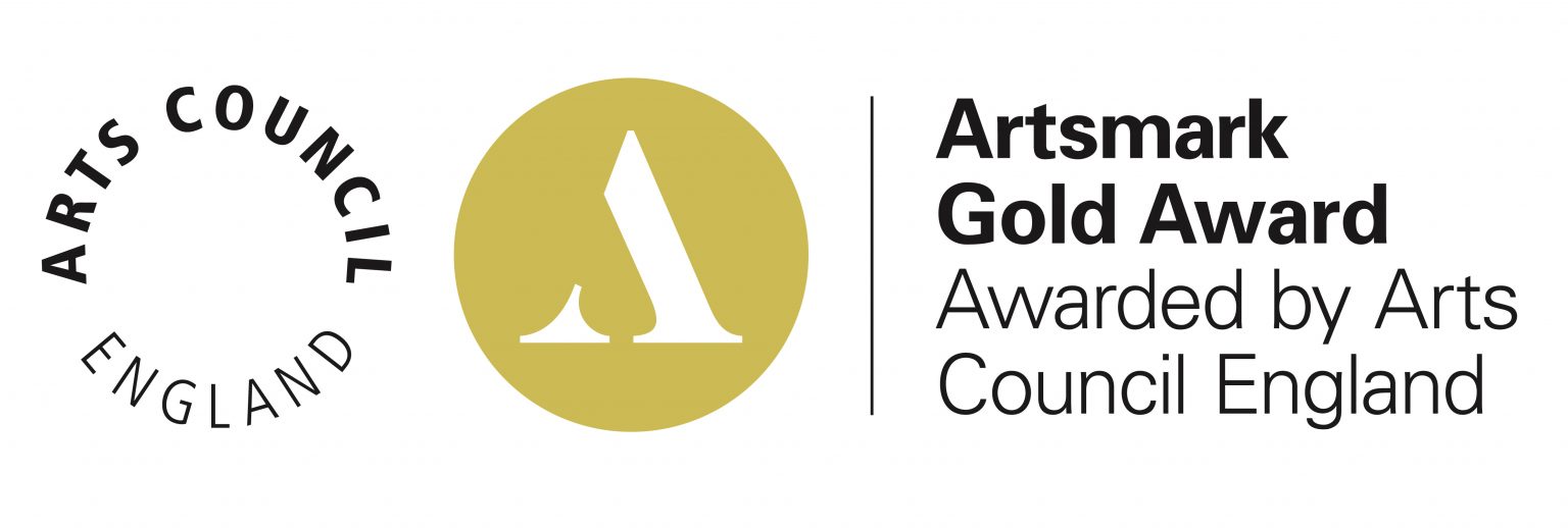 Jess Collins | The Dales School