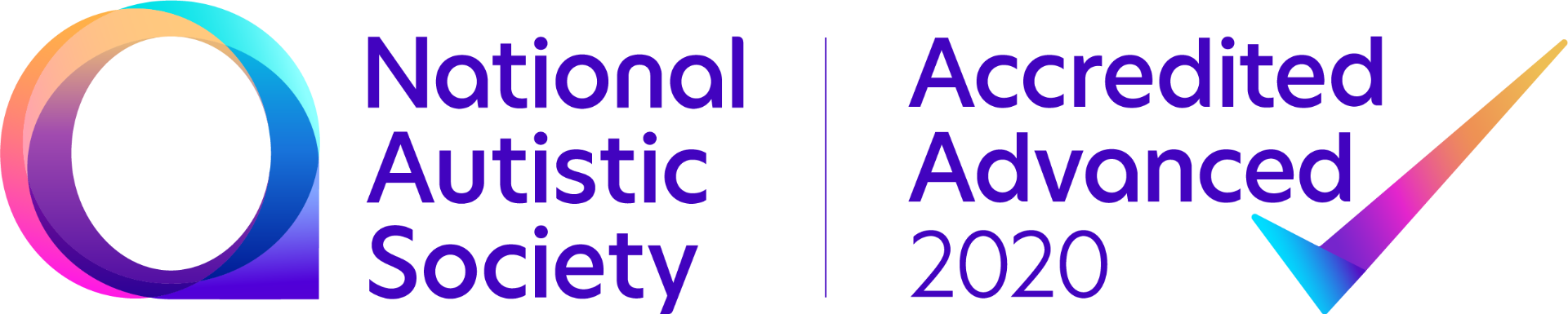 OFSTED & External Reports & Reviews | THE GROVE