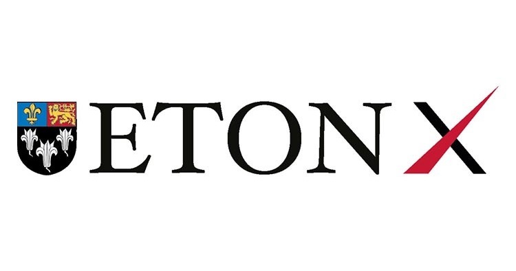 Digital Learning Hub | Trinity Catholic High School