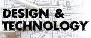 Design & Technology | Trinity Catholic High School
