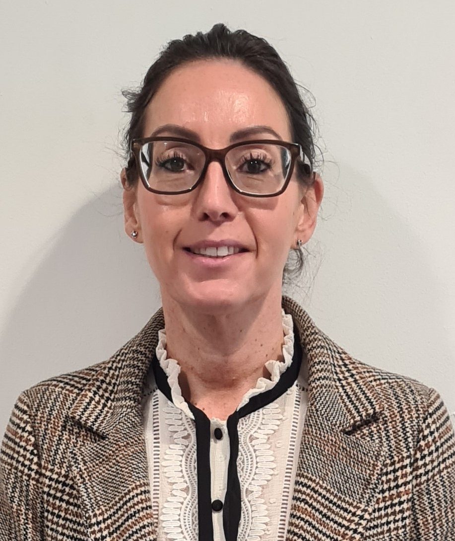 Staff | The St Lawrence Academy