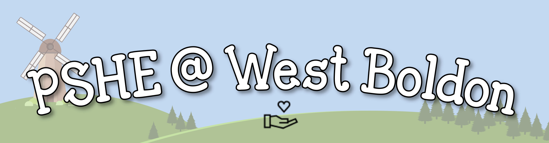 PSHE in Reception | West Boldon Primary School