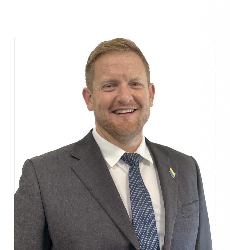 Intro and Aims | Prudhoe Community High School