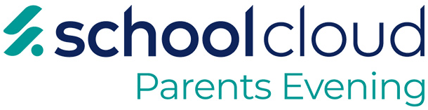 Schoolcloud | Prudhoe Community High School