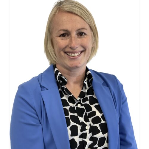 Staff List | Prudhoe Community High School