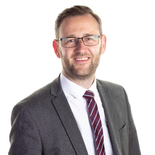 Staff List | Prudhoe Community High School