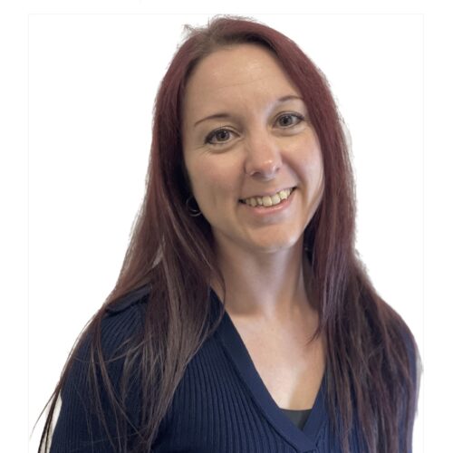 Staff List | Prudhoe Community High School