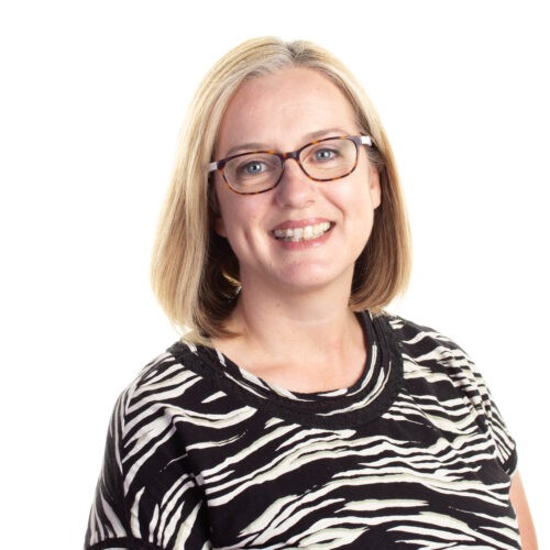 Staff List | Prudhoe Community High School