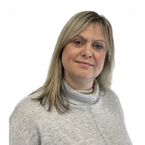 Staff List | Prudhoe Community High School