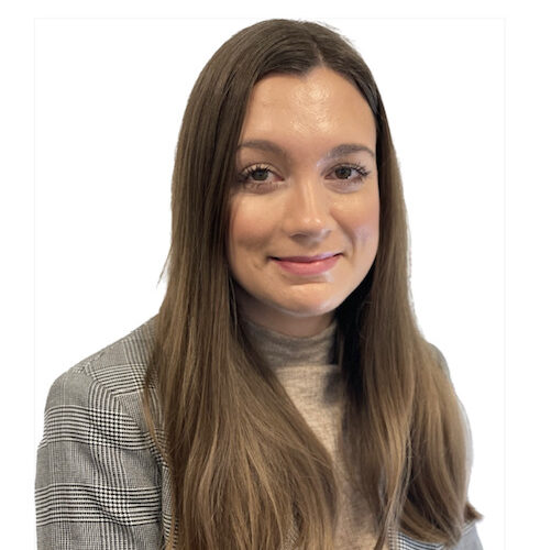 Staff List | Prudhoe Community High School