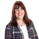 Staff List | Prudhoe Community High School