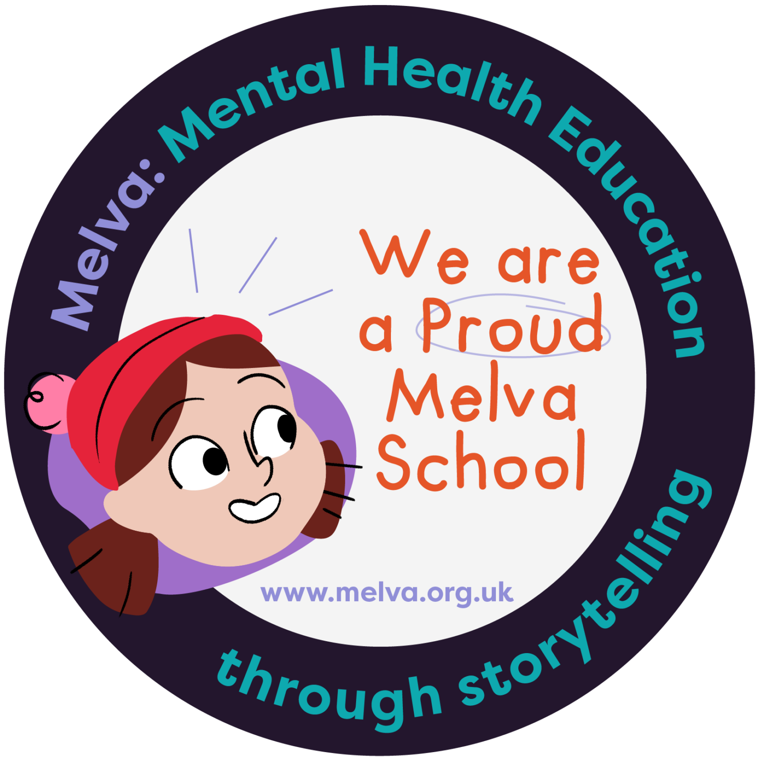 West Boldon Primary School | Learning together, memories to treasure.