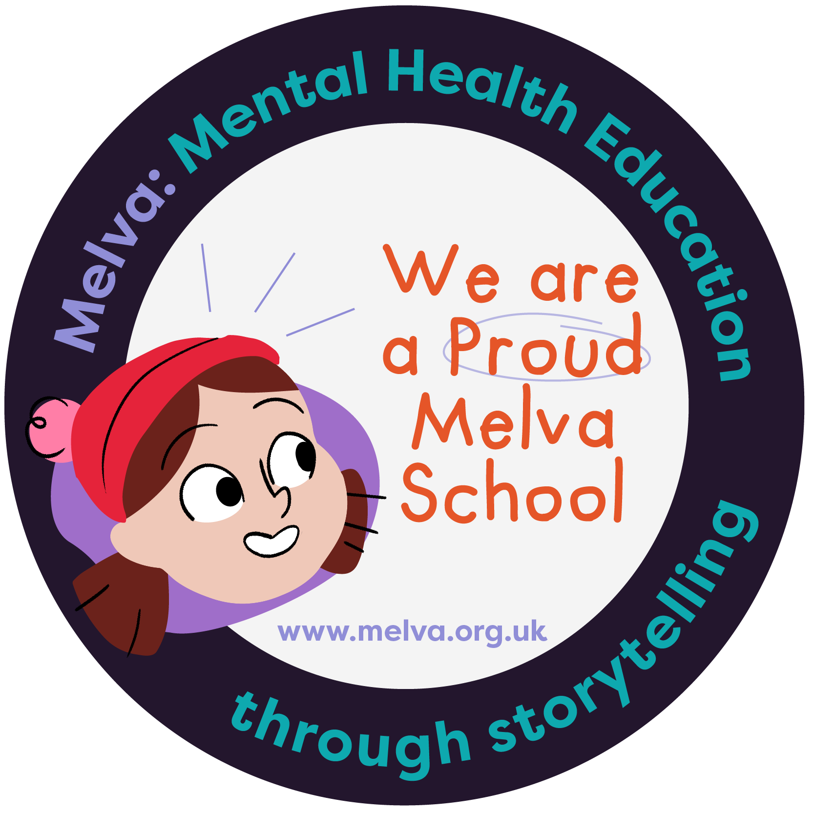 Termly Plans 2025-2026 | West Boldon Primary School