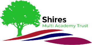 School Life | Webheath Academy