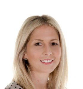 Mrs C Biddle | Webheath Academy