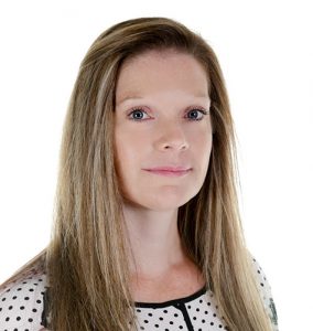 Mrs Heffernan | Webheath Academy