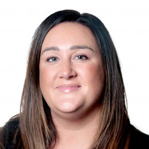 Mrs L Biddle | Webheath Academy