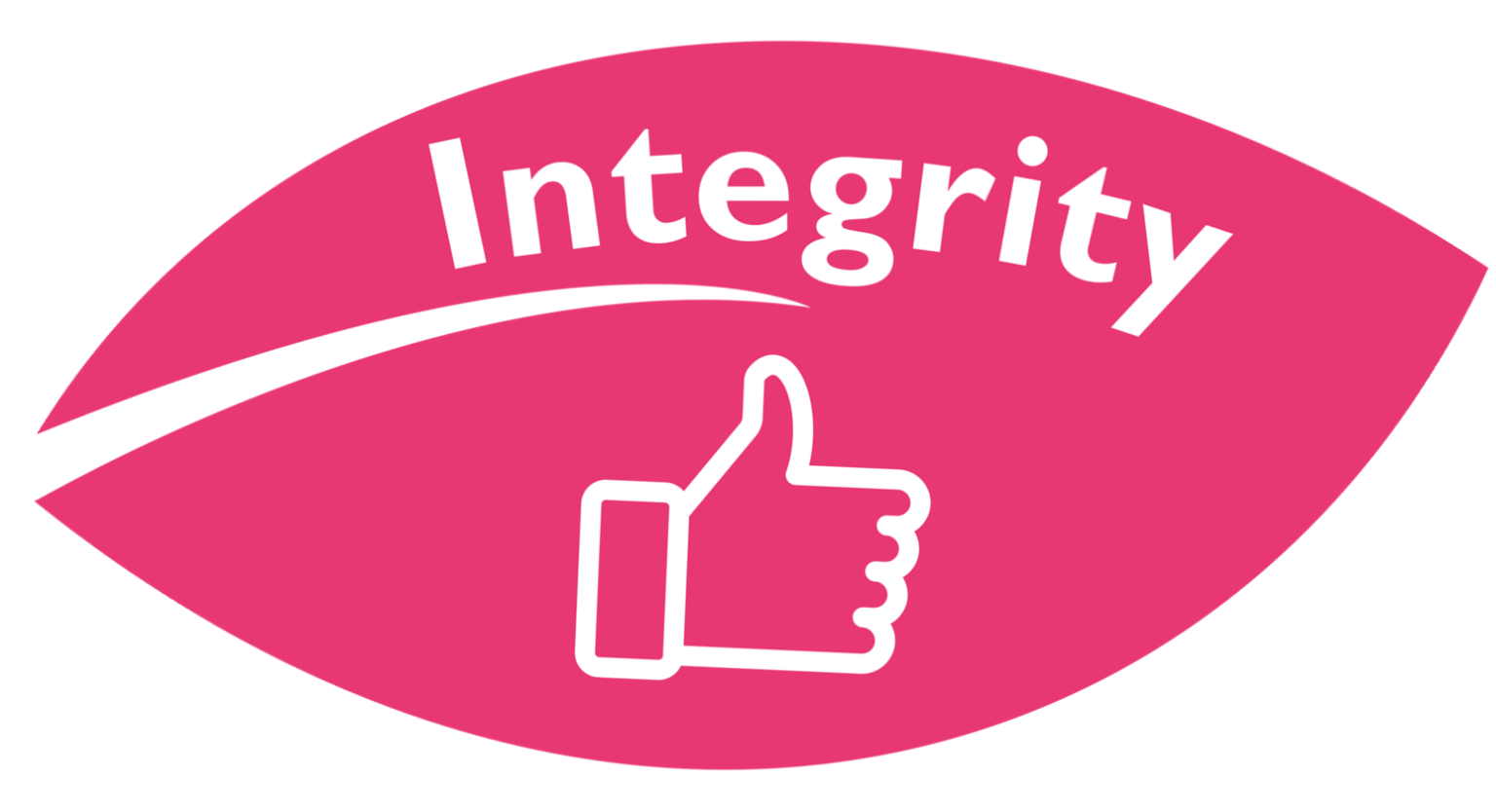 Vision And Values Webheath Academy