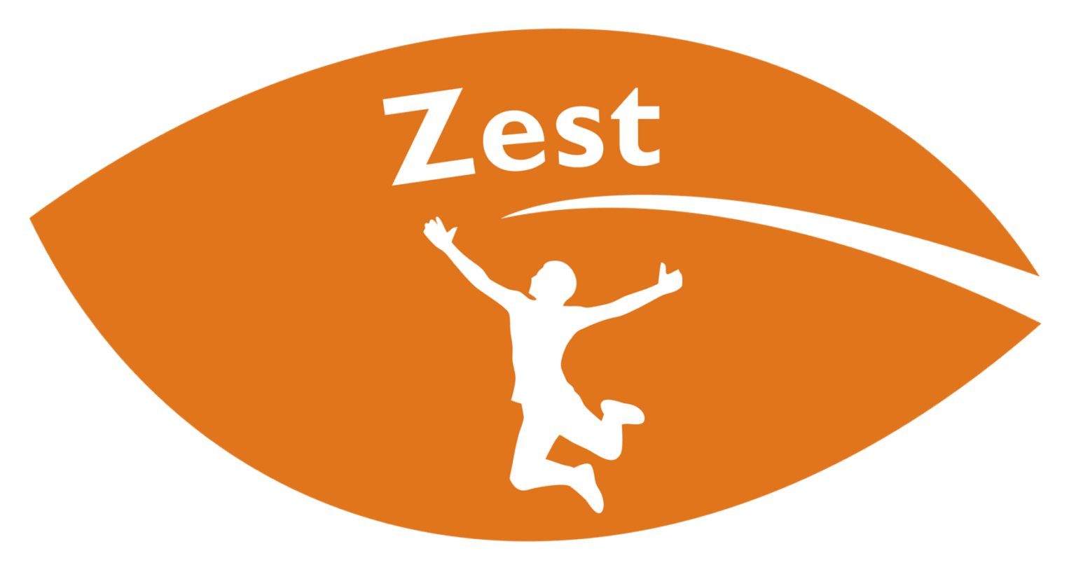 Vision & Values | Webheath Academy