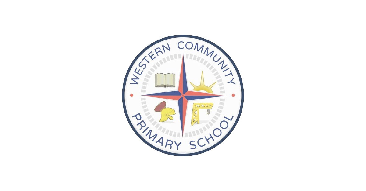 Western Community Primary School