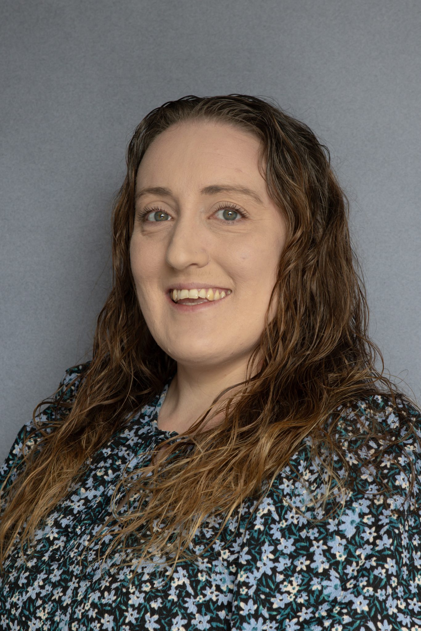 Staff | Whittonstall First School