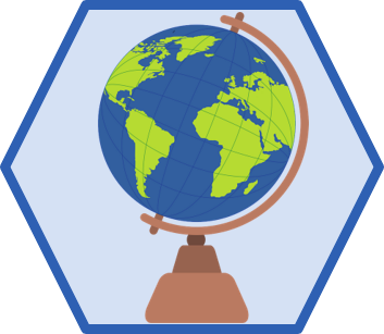 Extra Curricular | Whickham School