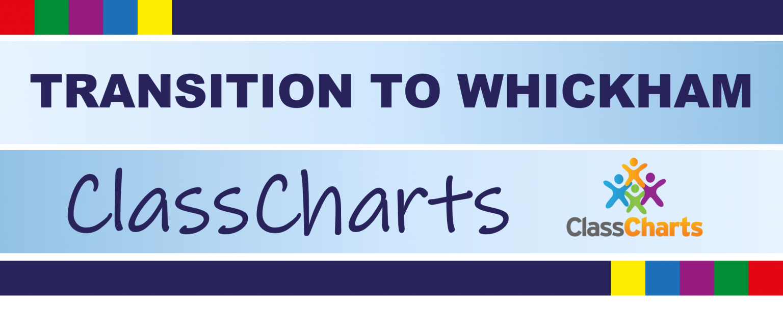 Class Charts | Whickham School