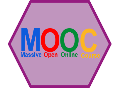 Supercurricular Activities | Whickham School