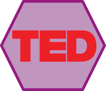 Supercurricular Activities | Whickham School