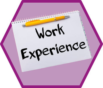 Supercurricular Activities | Whickham School