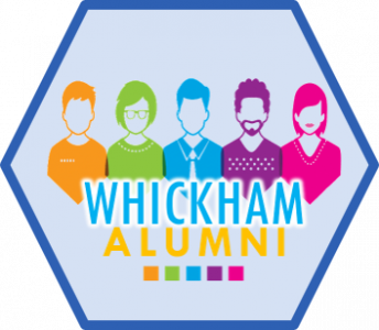 Alumni | Whickham School