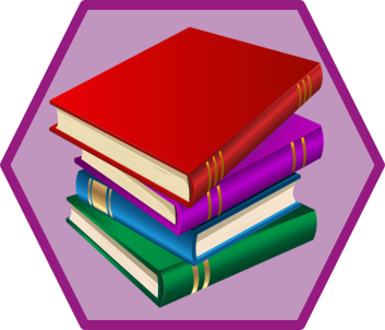 Supercurricular Activities | Whickham School