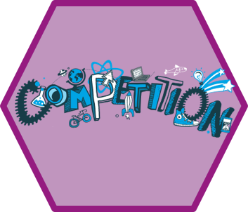Supercurricular Activities | Whickham School