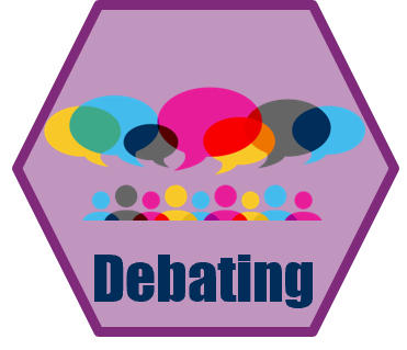 Supercurricular Activities | Whickham School