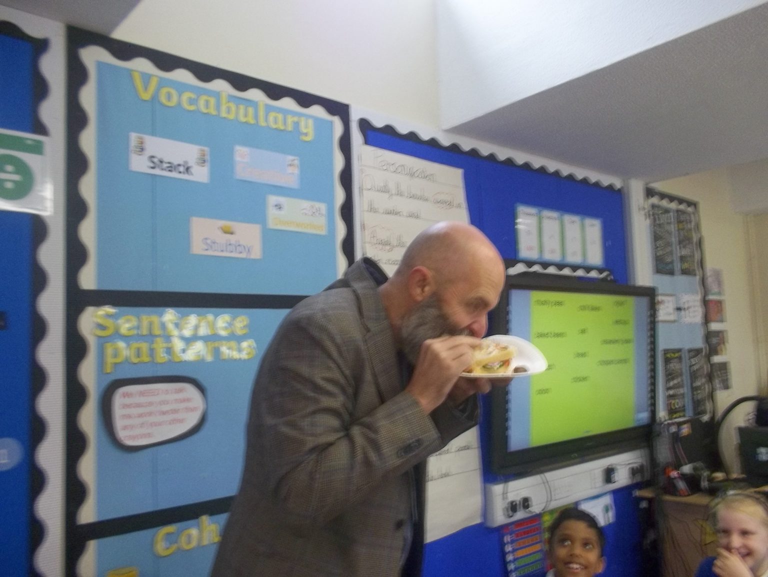 Year 3 | Wigmore Primary School