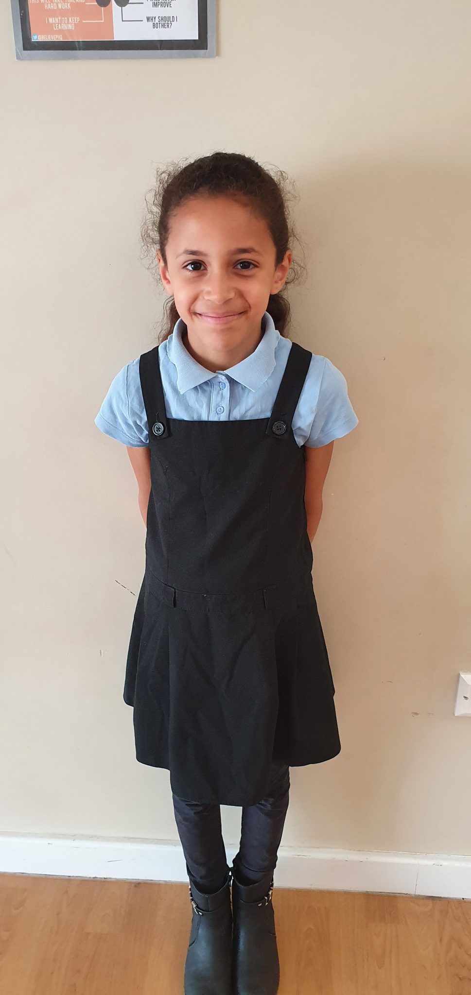 Wigmore Primary School Physical activity and sport award Winners 2022 ...