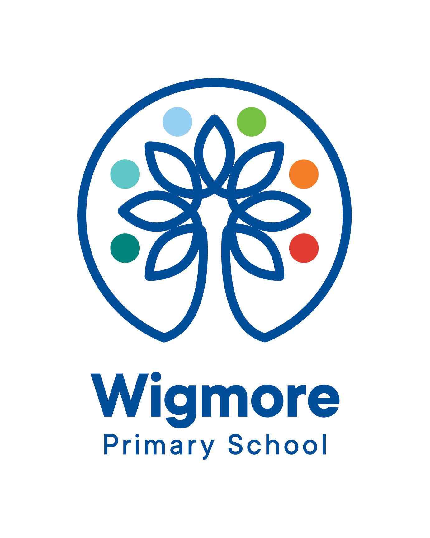 PE and Sports Premium | Wigmore Primary School
