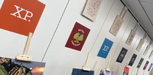 XP Trust Schools – XP School