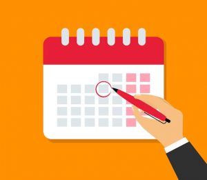 XPG Term Dates: 2023/24 and 2024/25 – Family Consultation | XP Gateshead