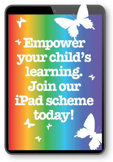 iPad issues at home | XP Gateshead