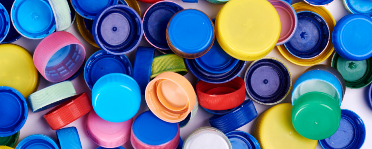 Appeal for Your Bottle Tops | XP Gateshead